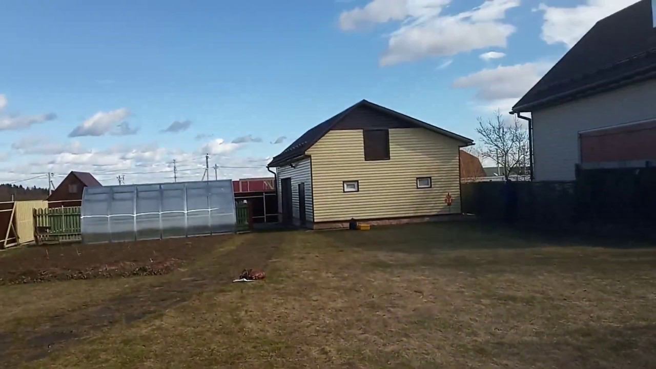 #Оформление#прирезки#расширение#участка#земли #юрист#Зеленоград#АэНБИ #недвижимость