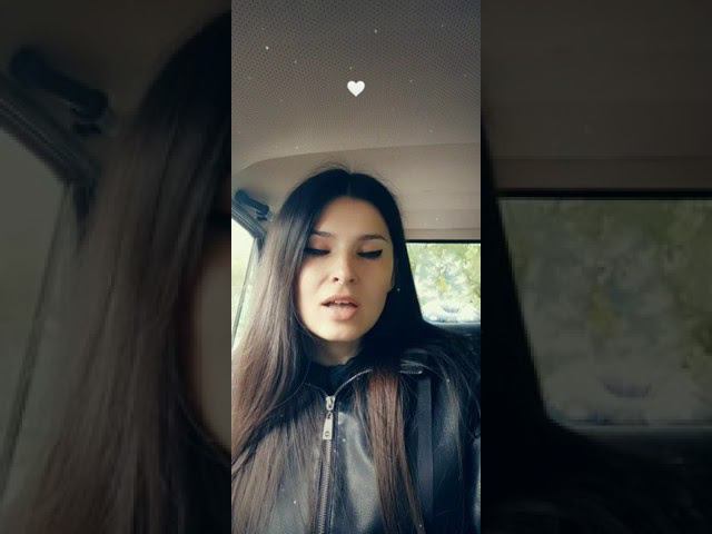 #nю #большенеполетаем