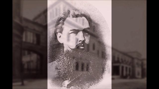 Сергей Дегаев (1857 — 26.01.1921)