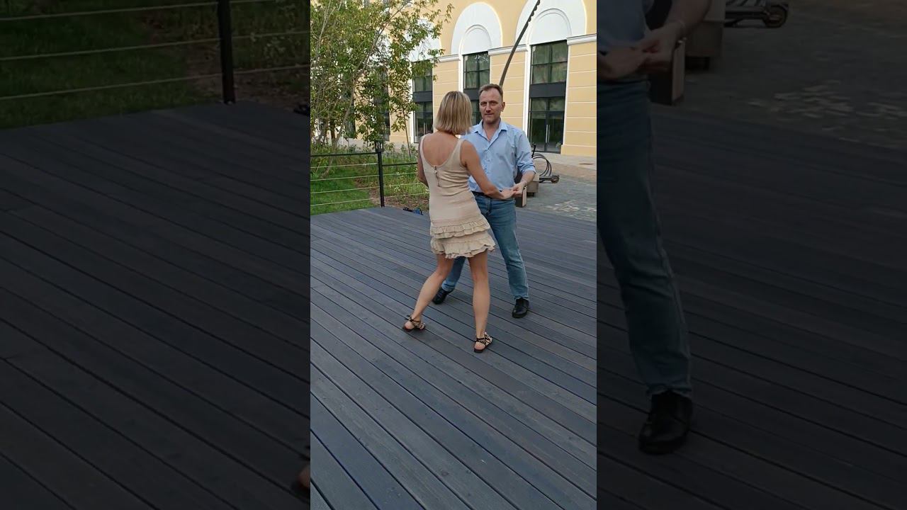 Бачата Bachata Опен-эйр на ул. Газовая С. Петербург #bachata #бачата #saintpetersburg #dance #dancer