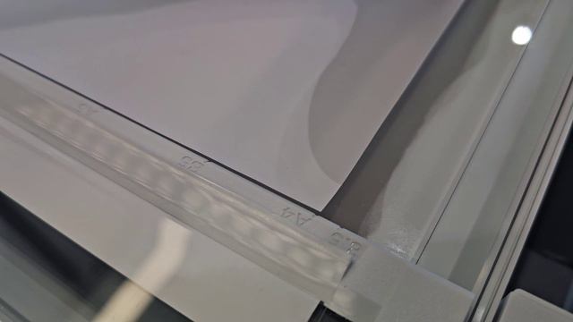 Офис Baitek Machinery: принтеры