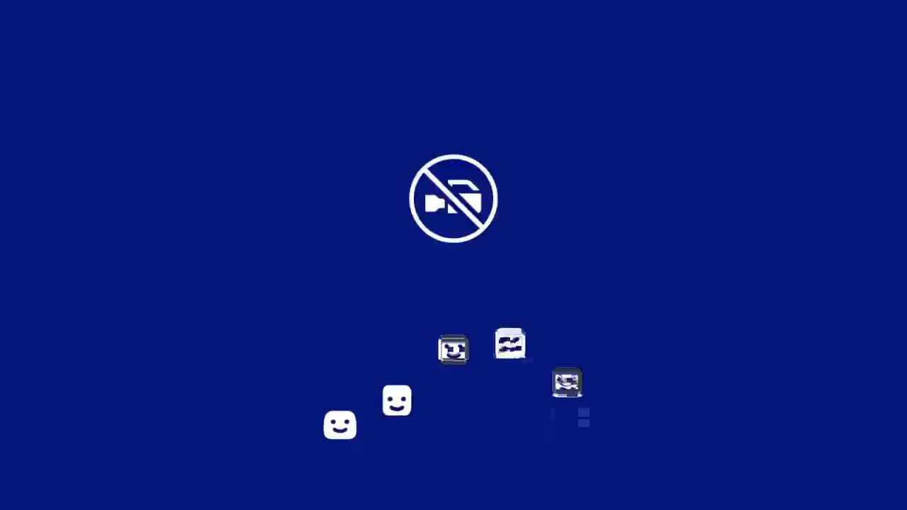 Играем в Elite Dangerous. Летим к центру галактики, часть первая