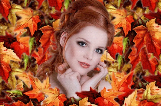 Похожая на тебя (Un altra te, Eros Ramazzotti)