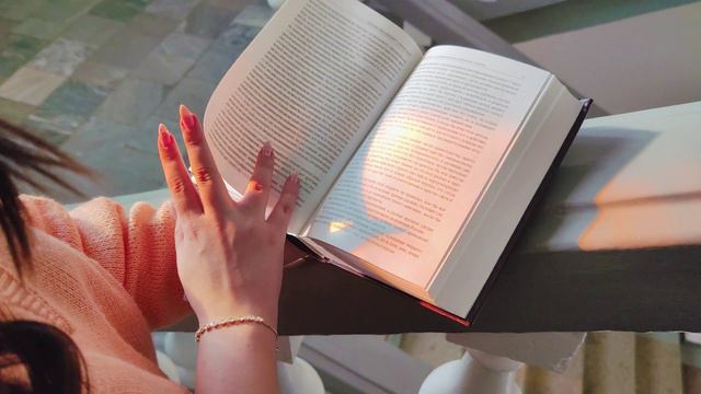 Биография Михаила Михайловича Сперанского #8