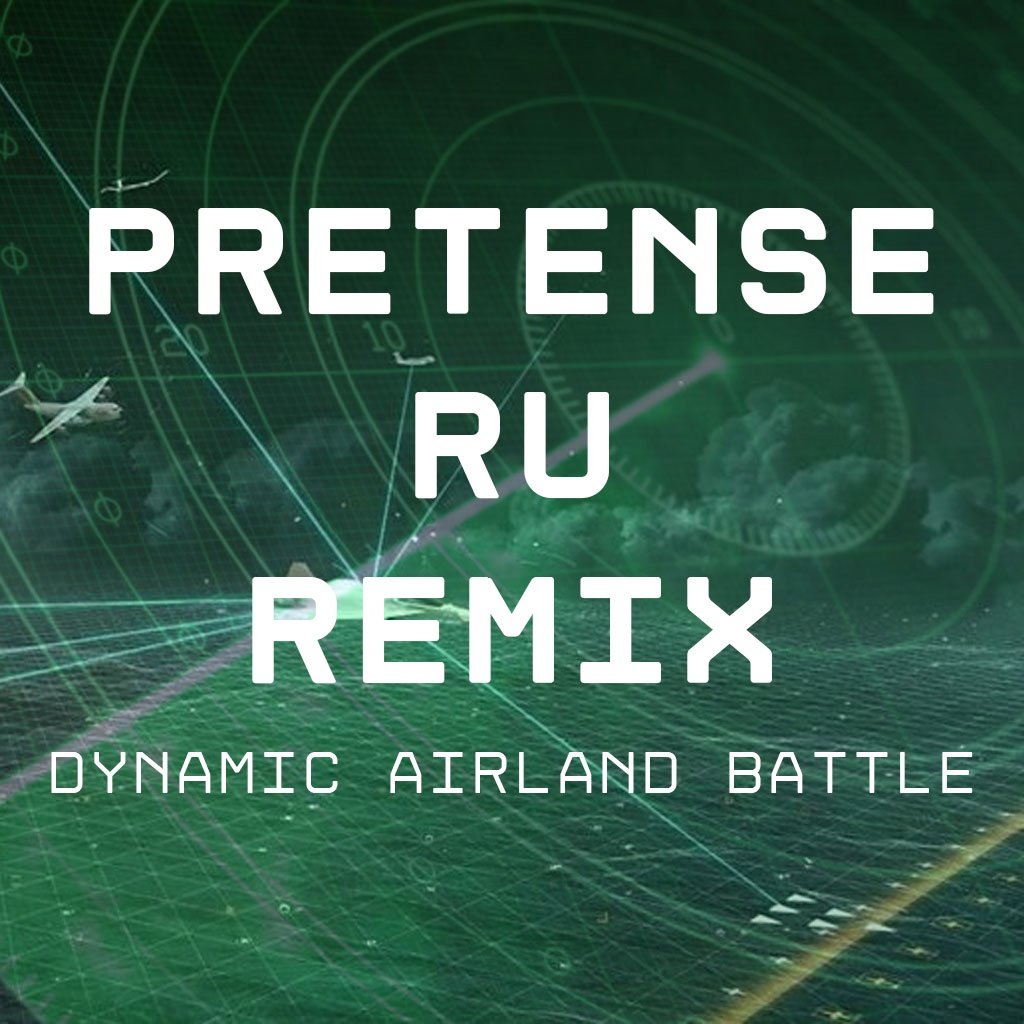 Как начать играть на серверах на движке Pretense