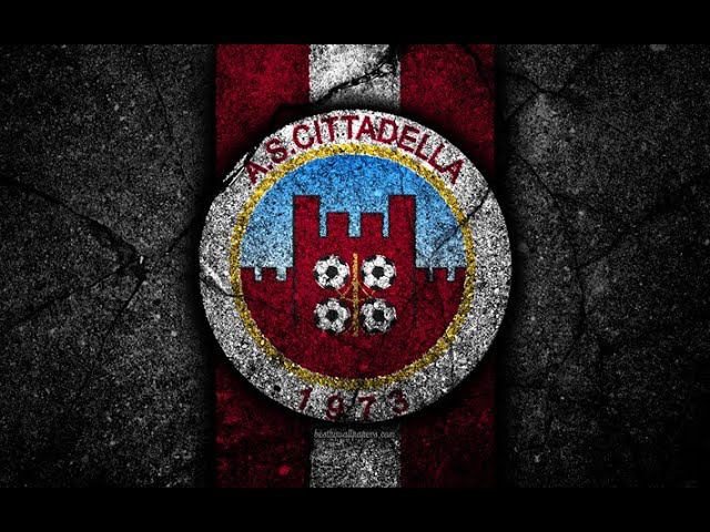 FIFA 23 Карьера за Игрока №8 Новая команда