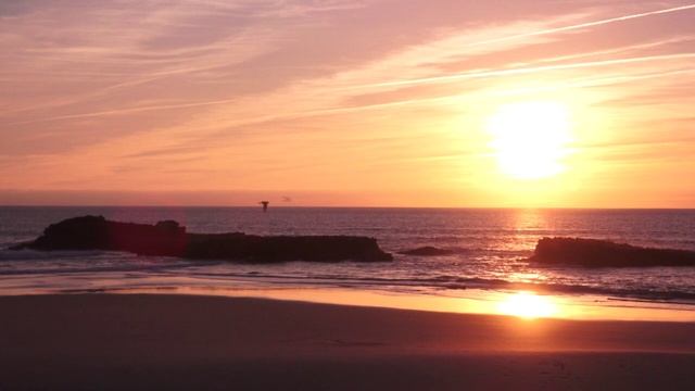 Нептун в натальной карте. Ч.2