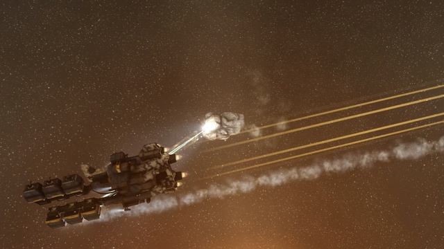 EVE_HighSec__Miner's_Days01__On_Rare_Belt__Venture__play14_part04_[1080p]