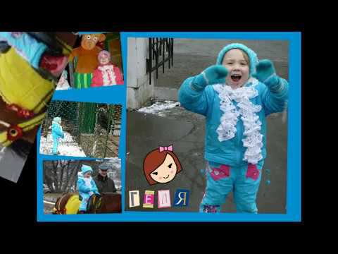 зоопарк 07 11 13
