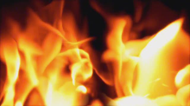 Мама, прощай #песня #песняомаме #мама