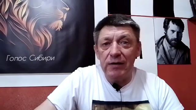 СВО | Это не ВОЙНА | Про это говорит БИБЛИЯ | Игорь Костровой