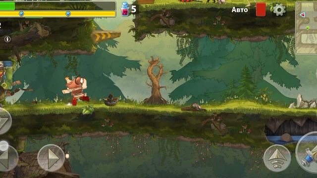 Три богатыря-03.mp4