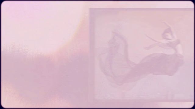 Илья Зудин "Как ты?"