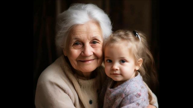 Мальчик или девочка