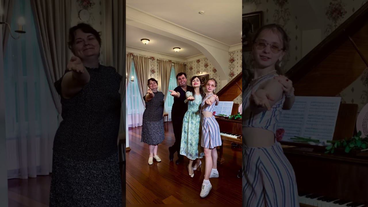 Один день ИЗ ЖИЗНИ ПИАНИСТОВ. Закрыли сезон!!!