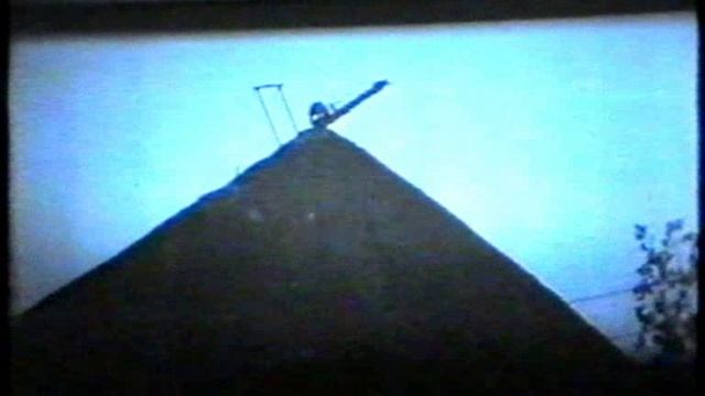 Александр Силкин.flv