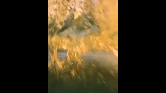 КОМЕДИЯ РОК  Останемся Друзьями?!.