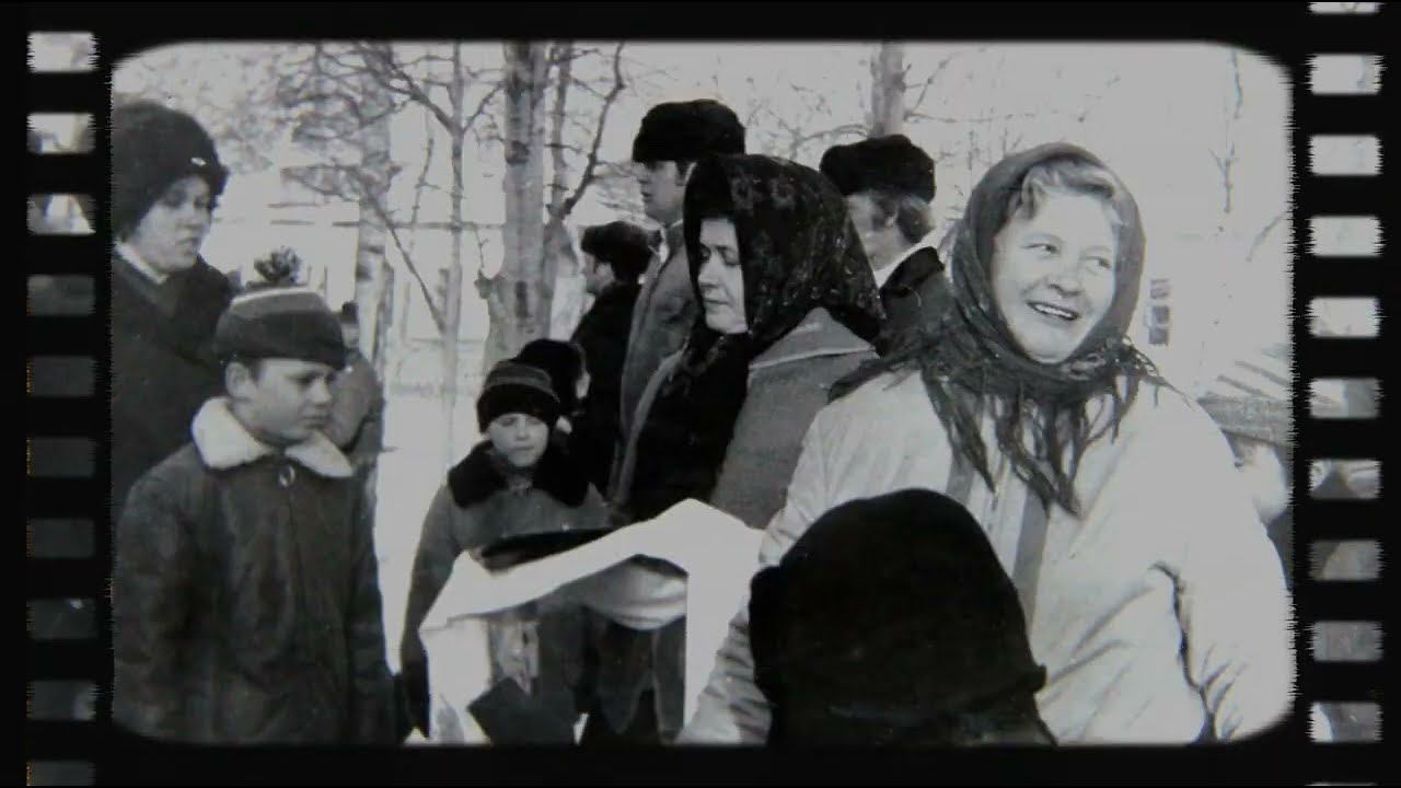 Пристанчанка