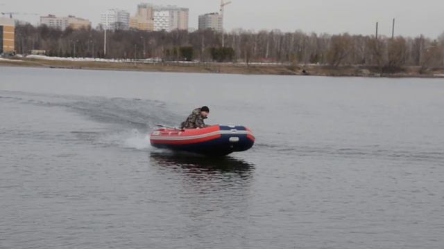 Азимут вектор 340.mp4