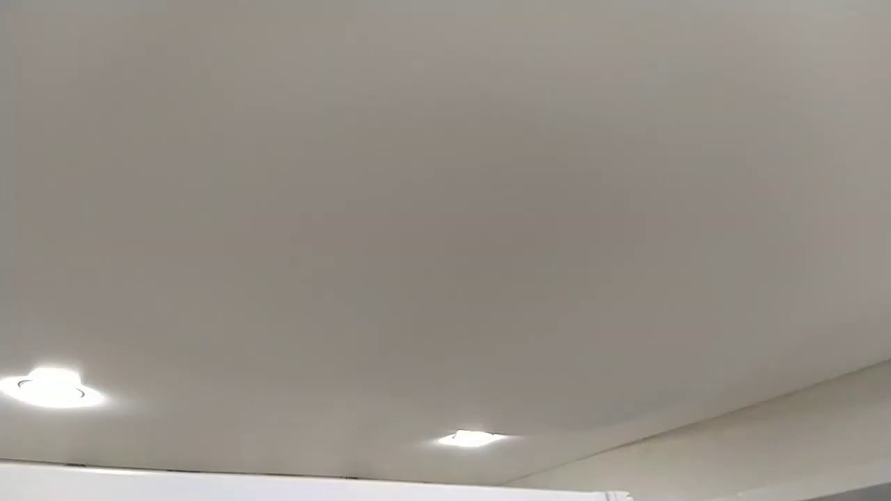 Ох уж эти ляди, с низкой социальной  ориентацией.