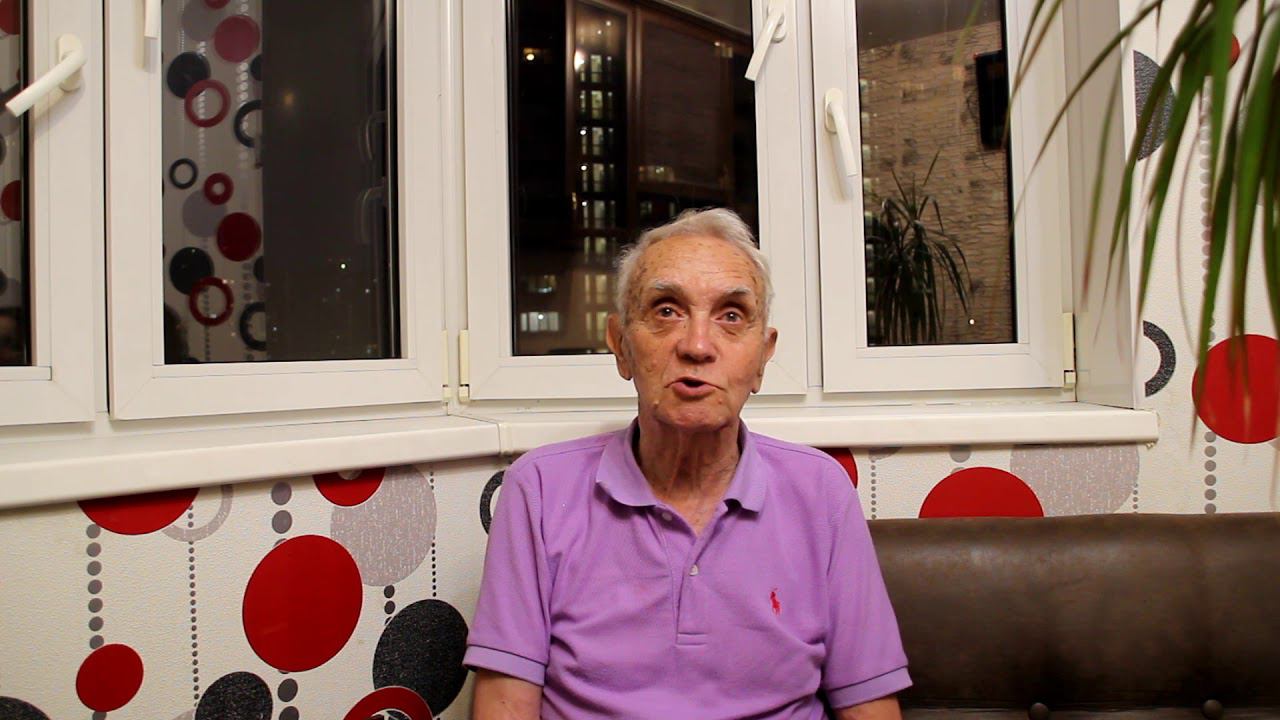 Истории дедушки: Бонус