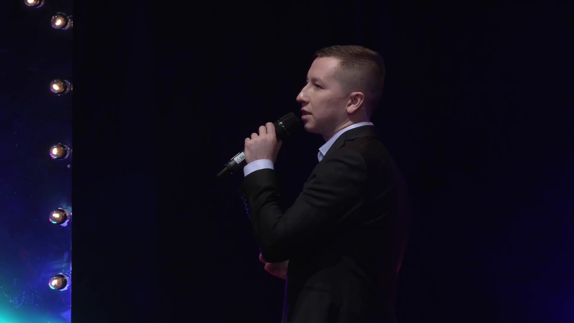 Тыланем мый тыланет... 02 июня 2022 г.