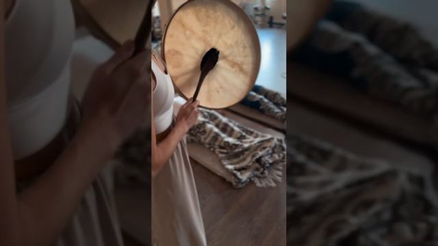 Об этом знали наши предки | Звуковая терапия |  #праварт #звуковаятерапия  #медитация #soundhealing