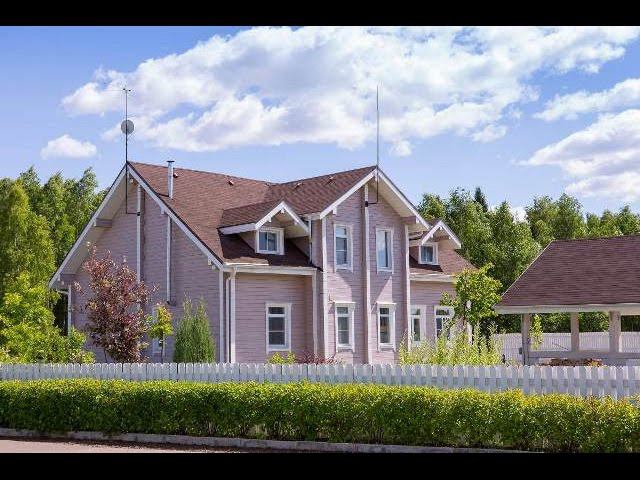 Тренинг "Встреча с собой" май 2017