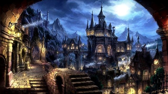 Библия. 76-10. Послание к Евреям апостола Павла (10). Закон, имея тень будущих благ...