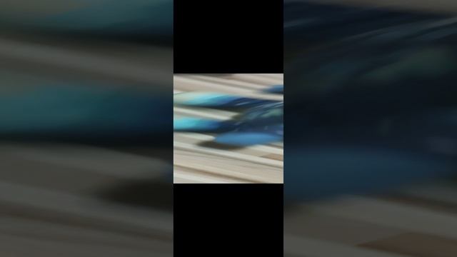 SKIBIDI MASHENA 9!!!!!!!!