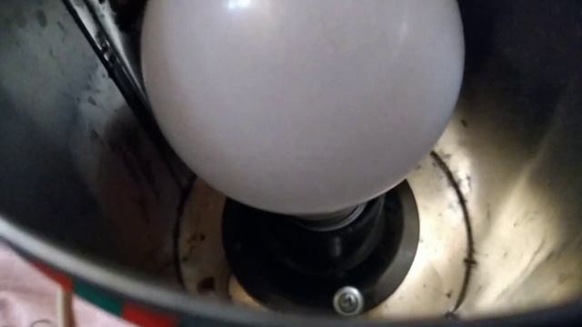 Овоскопирование , осмотр коричневых яиц , инкубатором Золушка , самодельный овоскоп.