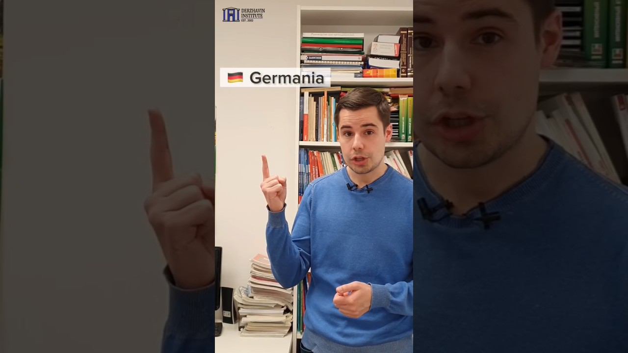 Сможешь назвать эти СТРАНЫ по-итальянски? #world #страны #italy #italian