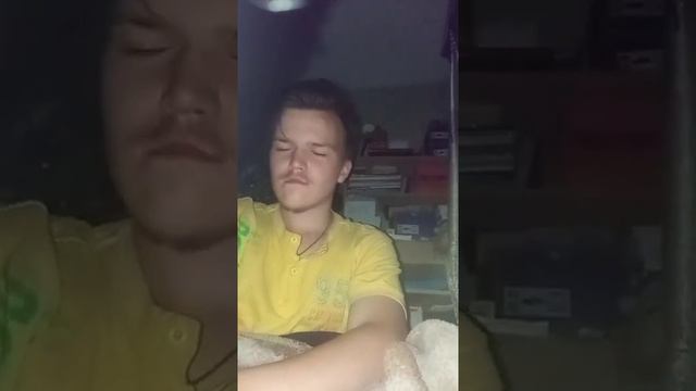 старое видео с тик тока