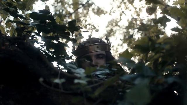 Война роз. Йорки и Ланкастеры - кто победил_(История Англии)