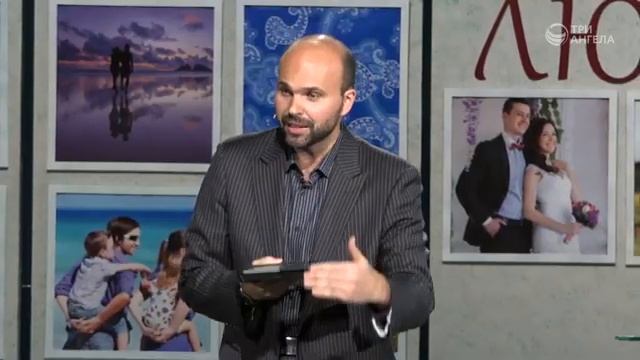 12.Виталий Олейник Если бы любовь Интимная жизнь_ разрушительные мифы (2 часть).mp4