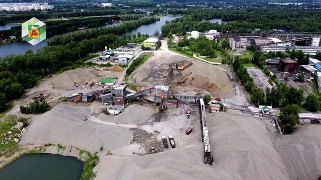 Почетные граждане 2021. Николай Нефёдов