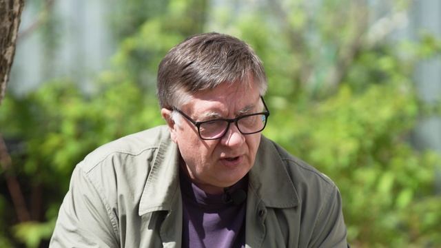 Тибетская малина: красиво, но безвкусно