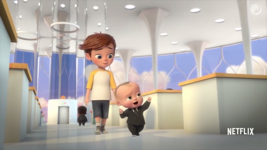 аватар персоны