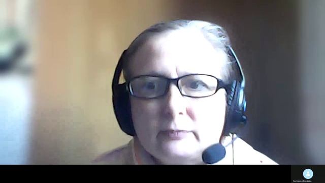 Консультация для начинающего художника