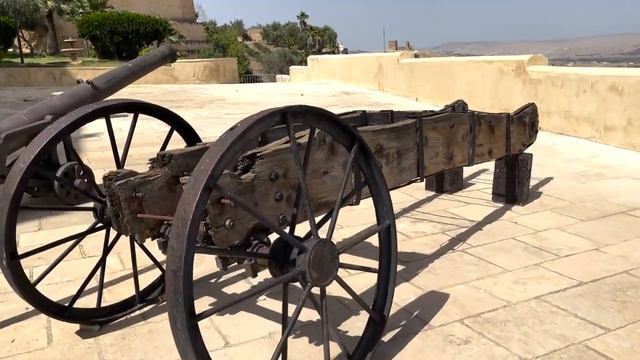 Медина Фес. Часть 2.