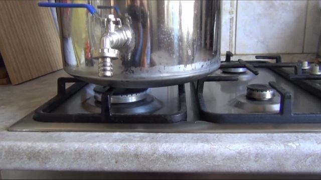 ПОВТОРНОЕ АВТОКЛАВИРОВАНИЕ.mp4