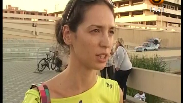 Спасение щенков на Кабане в программе