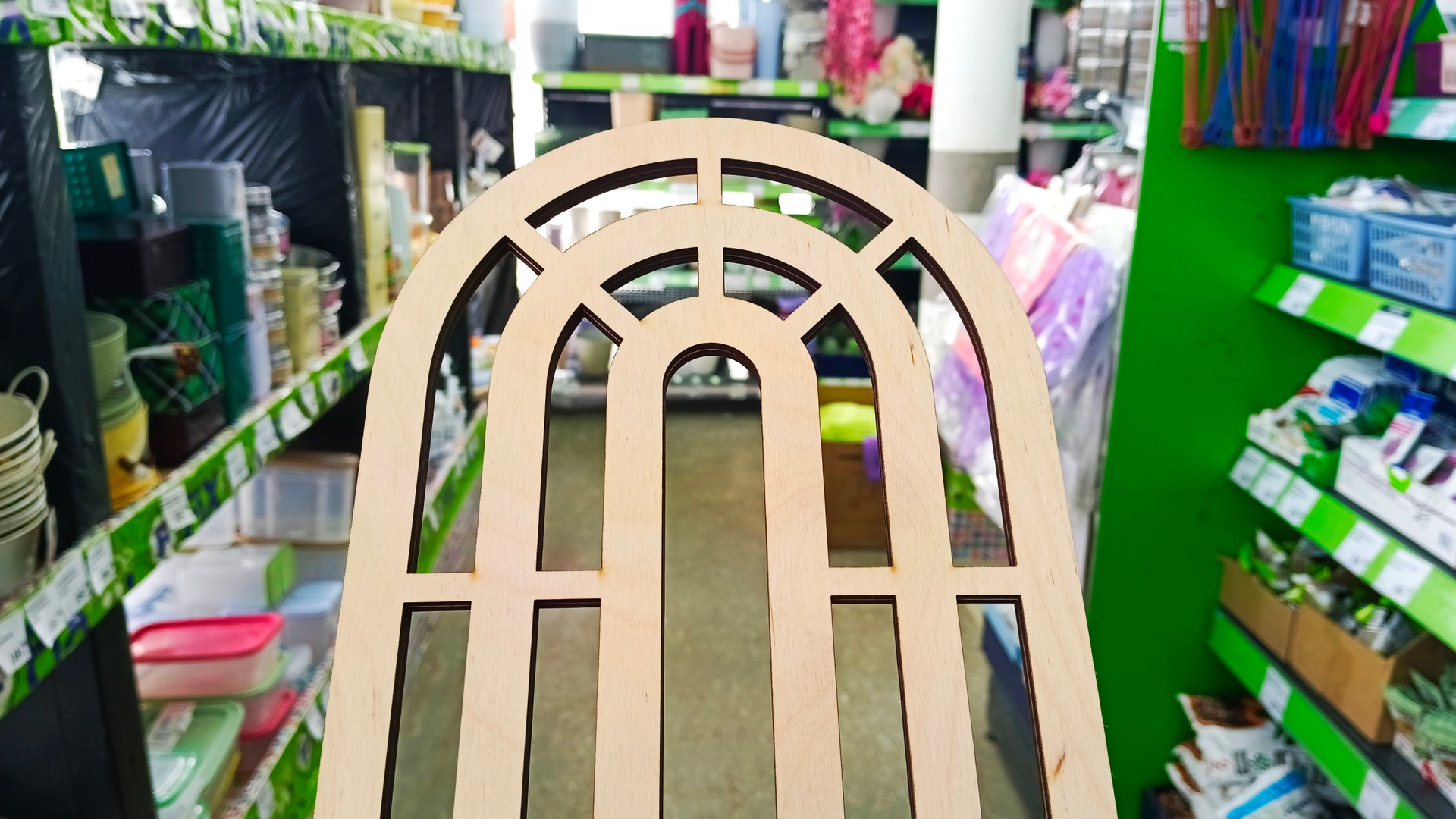 💜💚☕ФИКС ПРАЙС & ЛЕНТА🌿💛