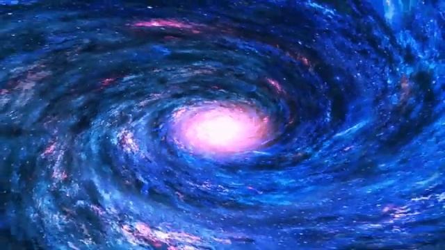 Time Cheating / Обман времени