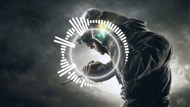 Epic Music/ Cinematic / Trailer /|Кинематографическая  / Эпическая музыка...