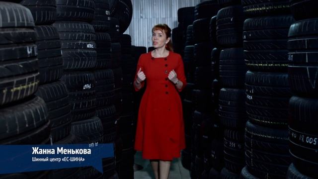 Фильм-презентация Комитета