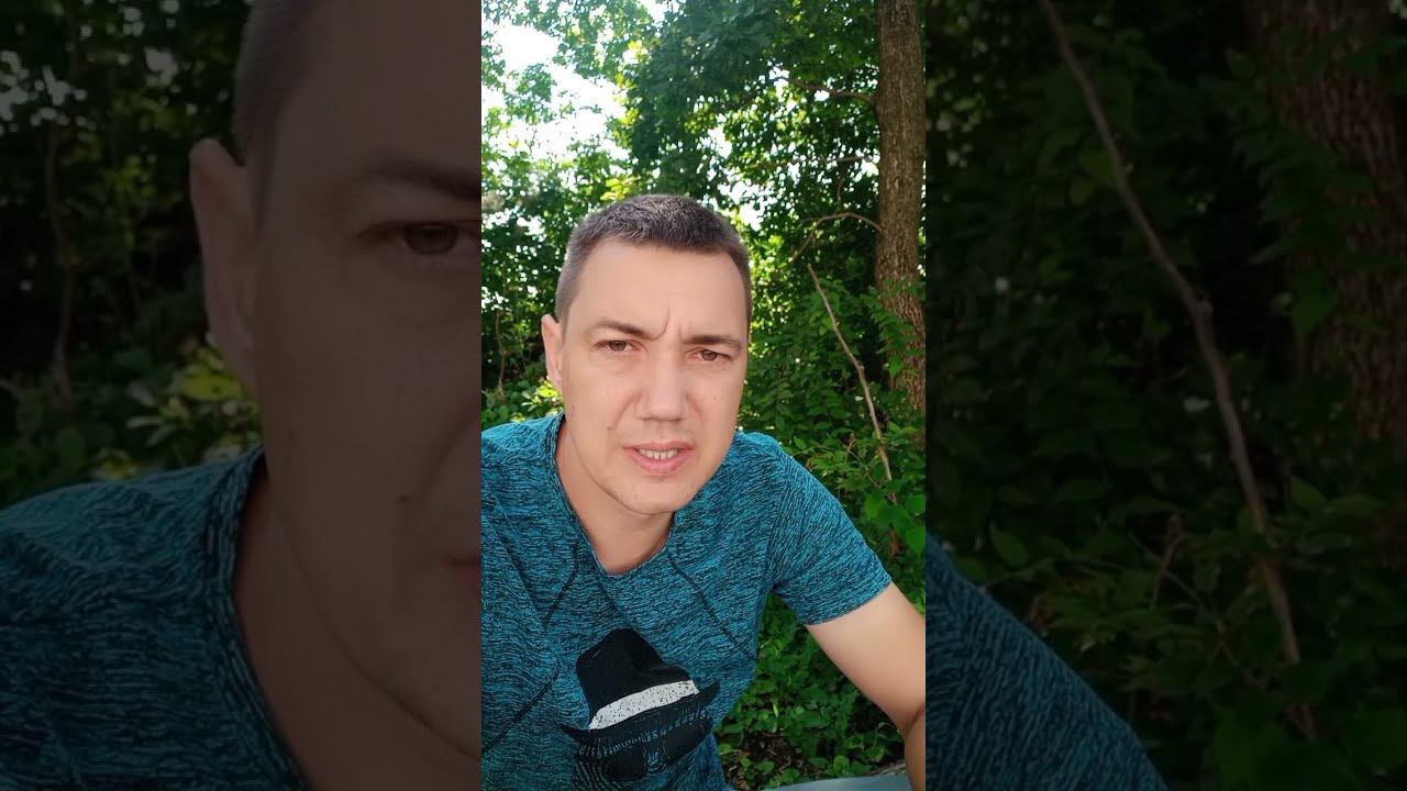 Финальный этап восстановления коммуникаций в доме и трудности с установкой септика