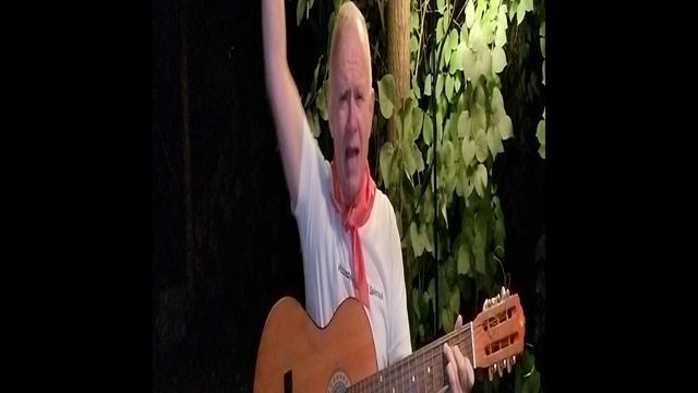 Инженерно - геологические изыскания (камеральщики) Коробков Александр