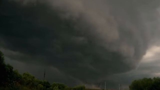 Юрий Волщуков & Анатолий Кравченко - Ты проснись,мой друг