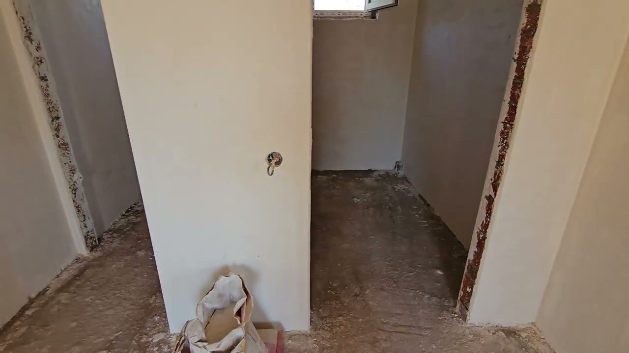 Новый кирпичный дом 89002937167 Выселки Краснодарский край